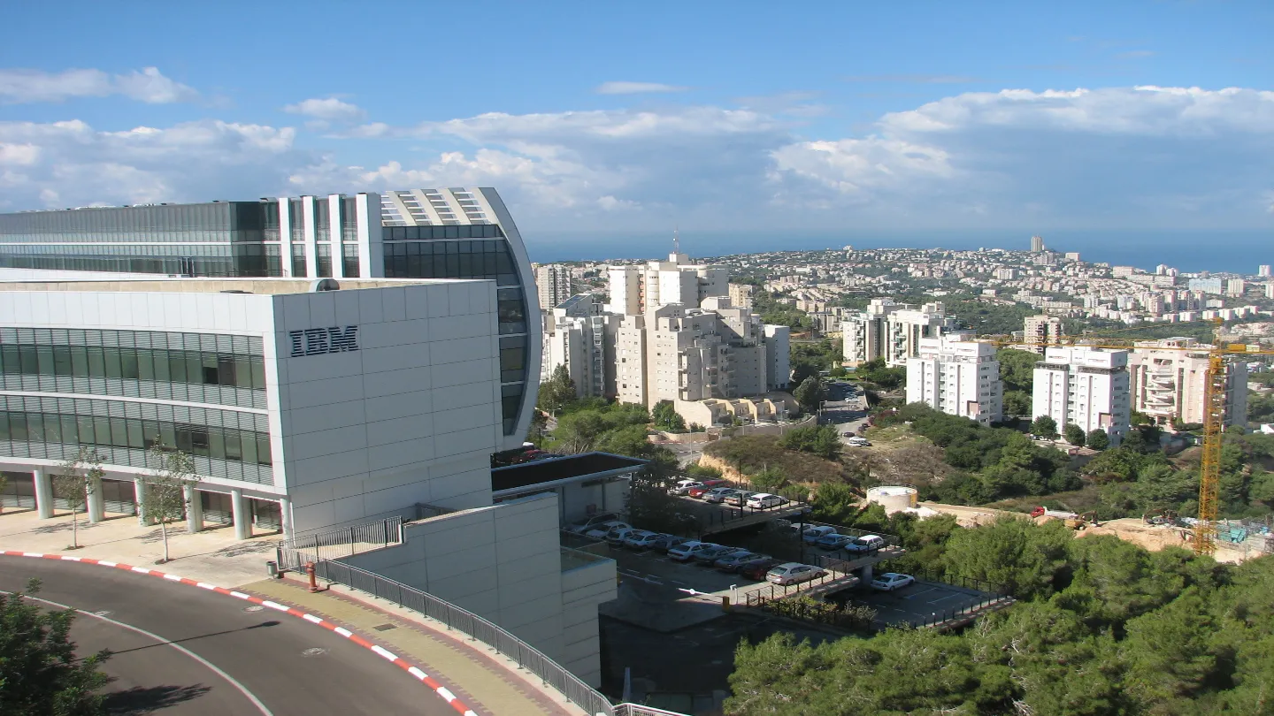 IBM’s net income for Q2 2024 increases by 16% to $1.8bn - Tech Monitor
