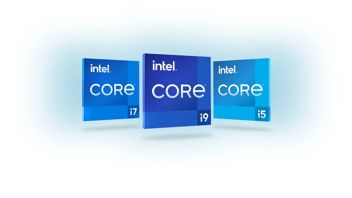 Intel identifies source of instability in Core 13th and 14th Gen ...
