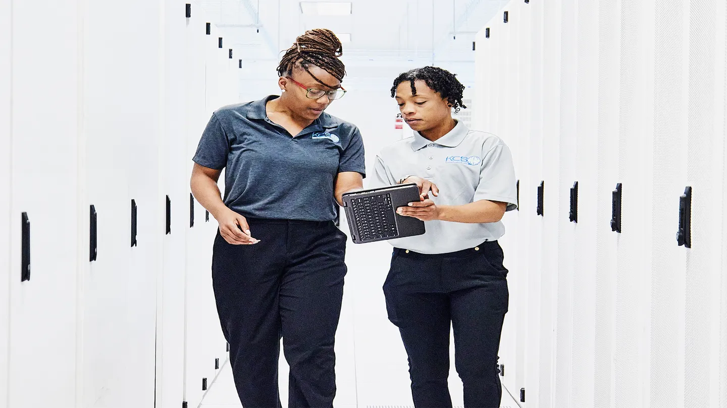 IBM integrates generative AI into TDR services to boost cybersecurity ...