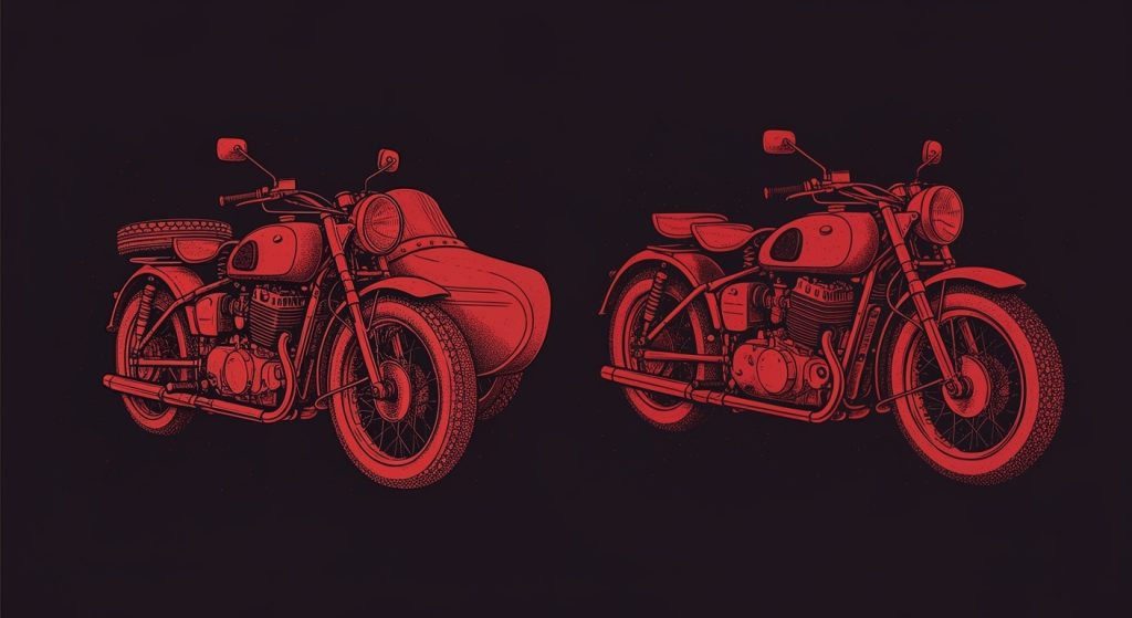 Agentic AI or a copilot model? Businesses will have to choose soon